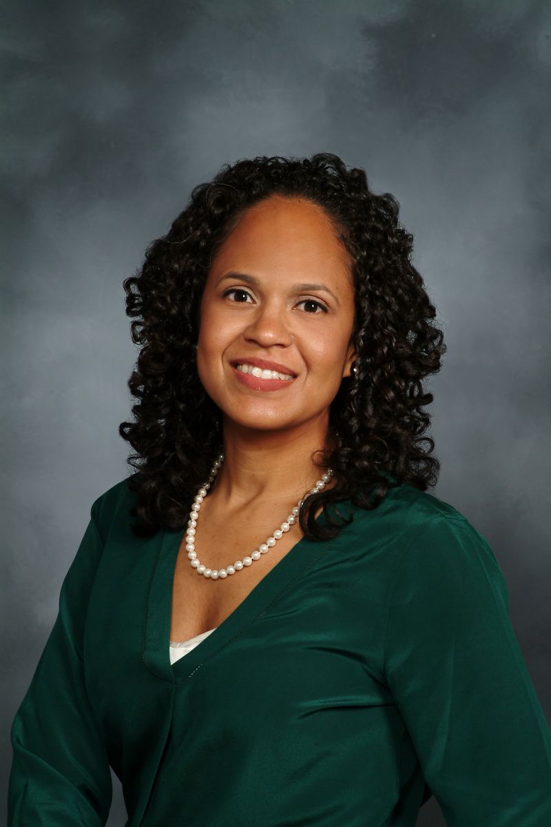 Diversity Pipeline Programs Boost Confidence, Open Doors