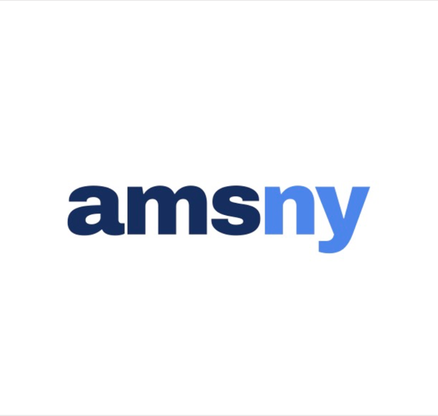 Associated Medical Schools of New York • The Voice of Medical Education
